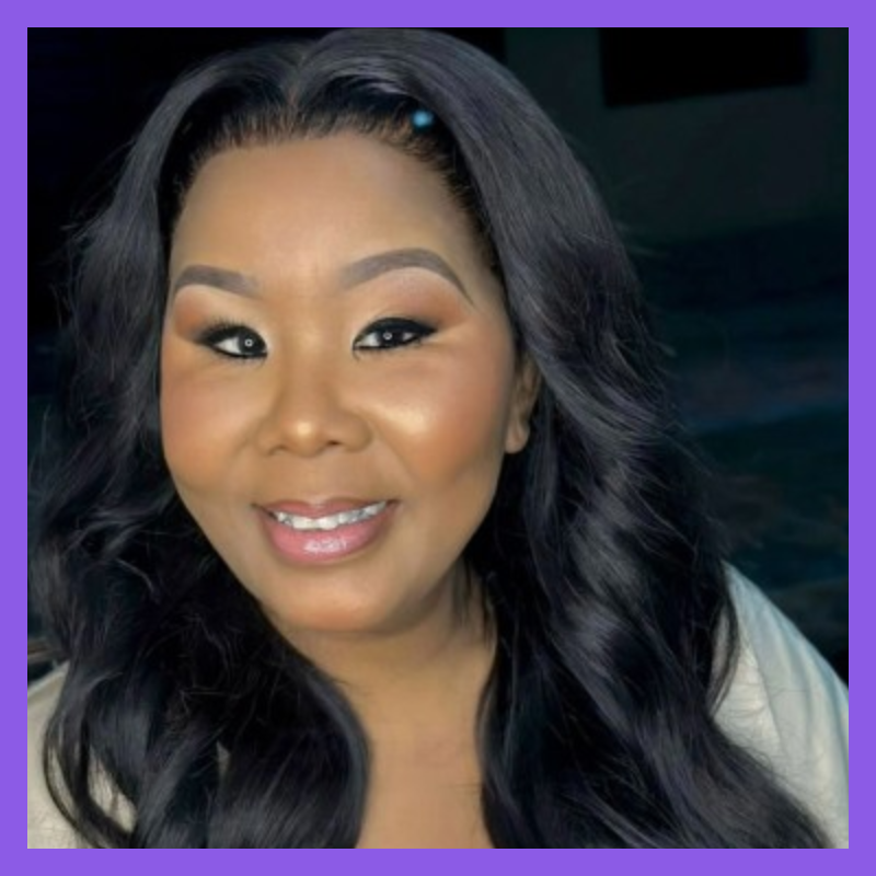 Top 50 HR leaders to follow in 2024 | peopleHum